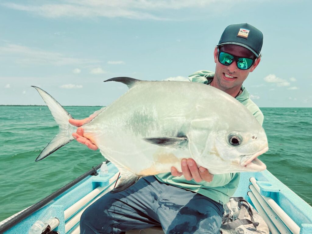 GALLERY - Gran Slam Fishing Adventures